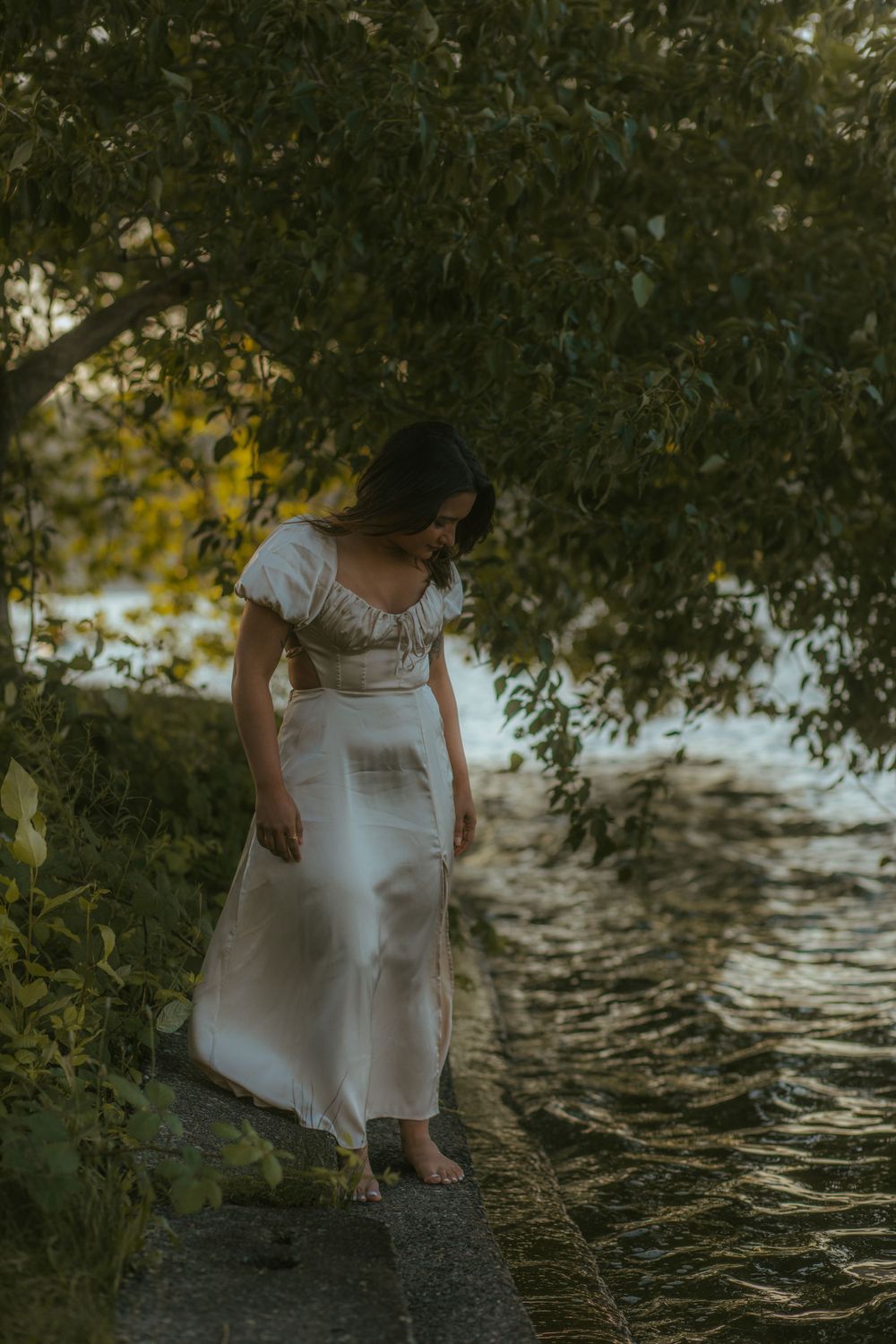 10 Things to Bring to Your Lake Photoshoot - KYLIE- Seattle Women's ...