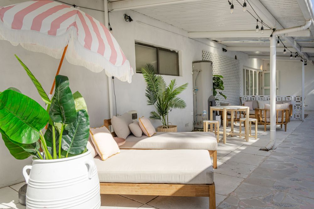 Corporate Photographer Fremantle - Clear Mind Studio - Kirsten Graham ...