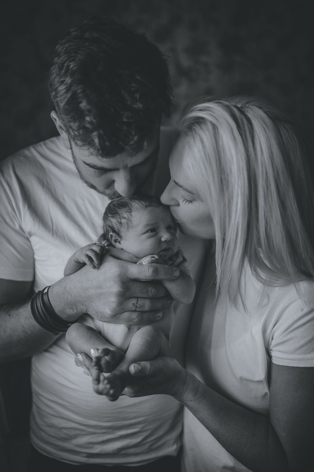 Common Myths About Professional Photography (and the Truth!) - Sarah ...