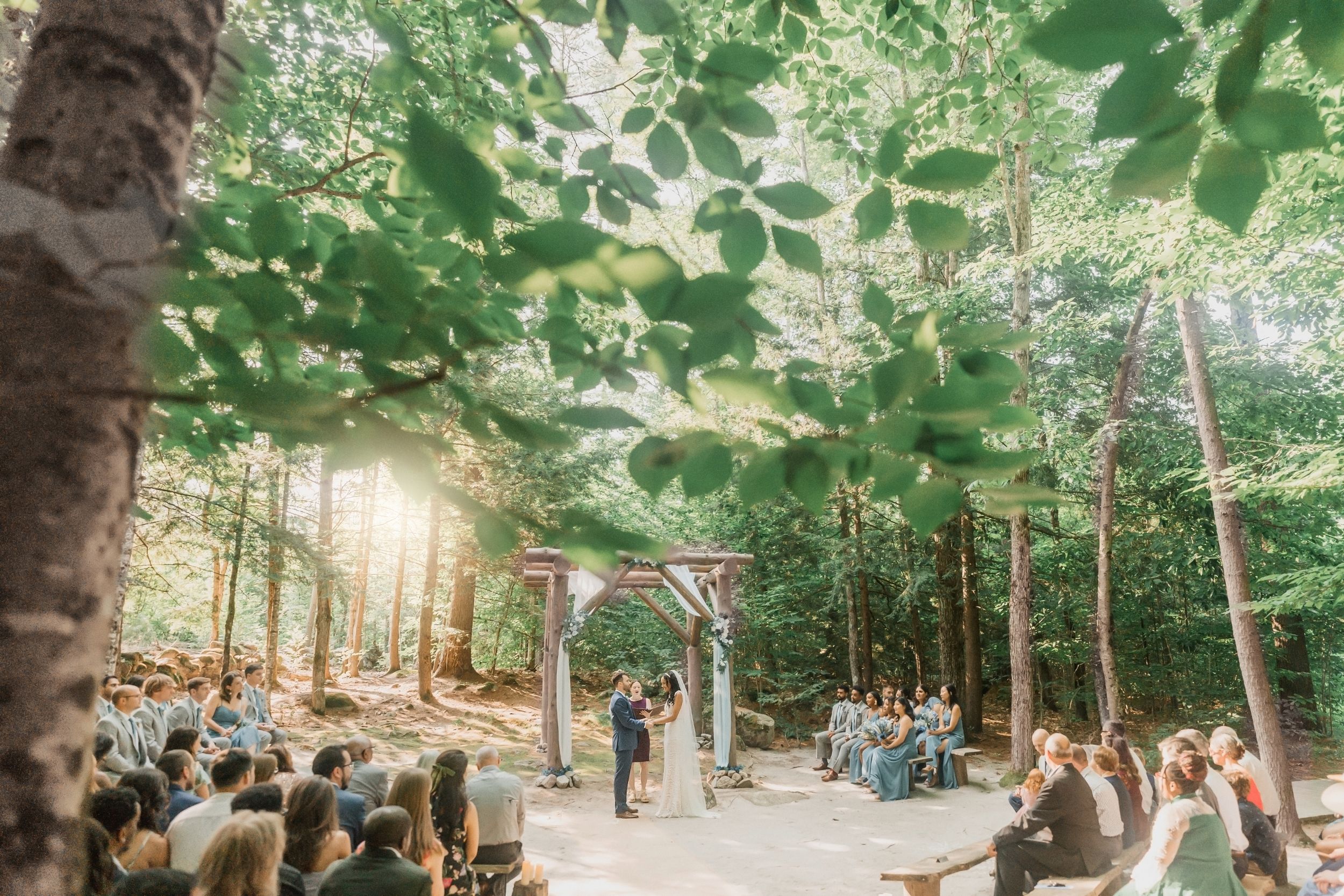 Boudoir - Tara Tomlinson Photography