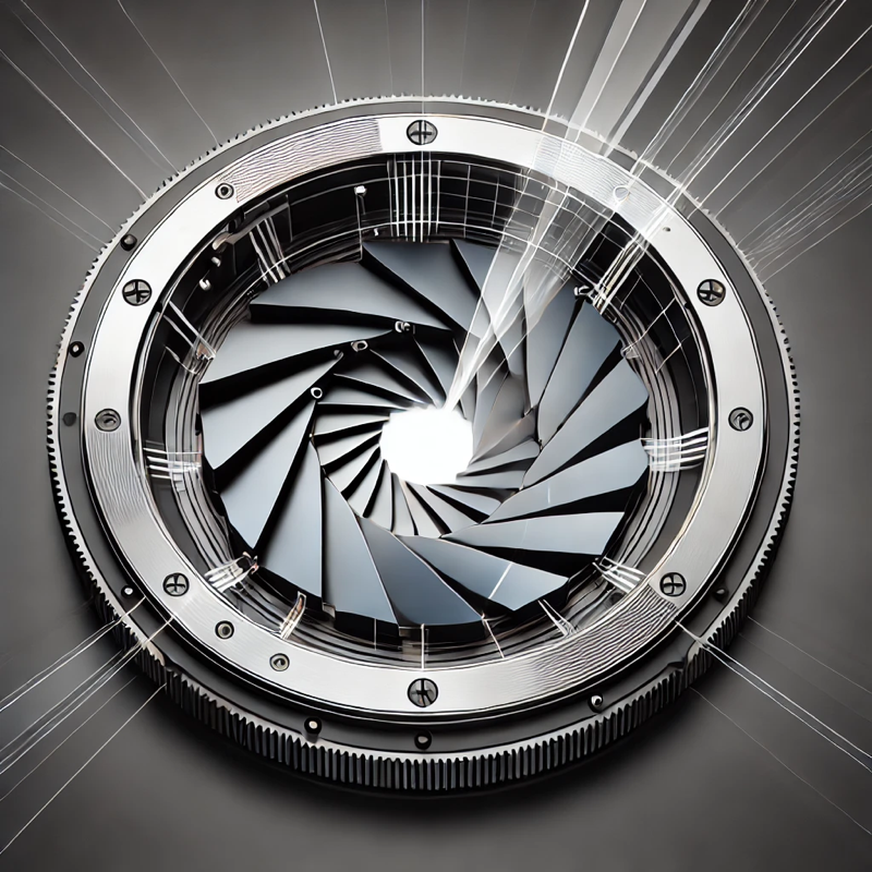 What Is Aperture? A Pro Photographer’s Guide to Epic Shots