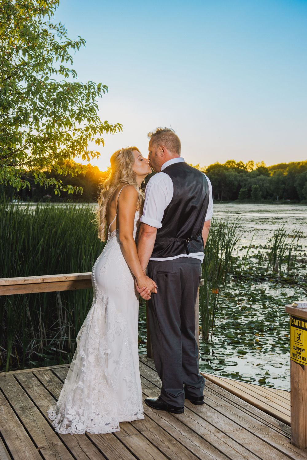 10 Creative Wedding Photography Ideas to Make Your Photos Stand Out ...