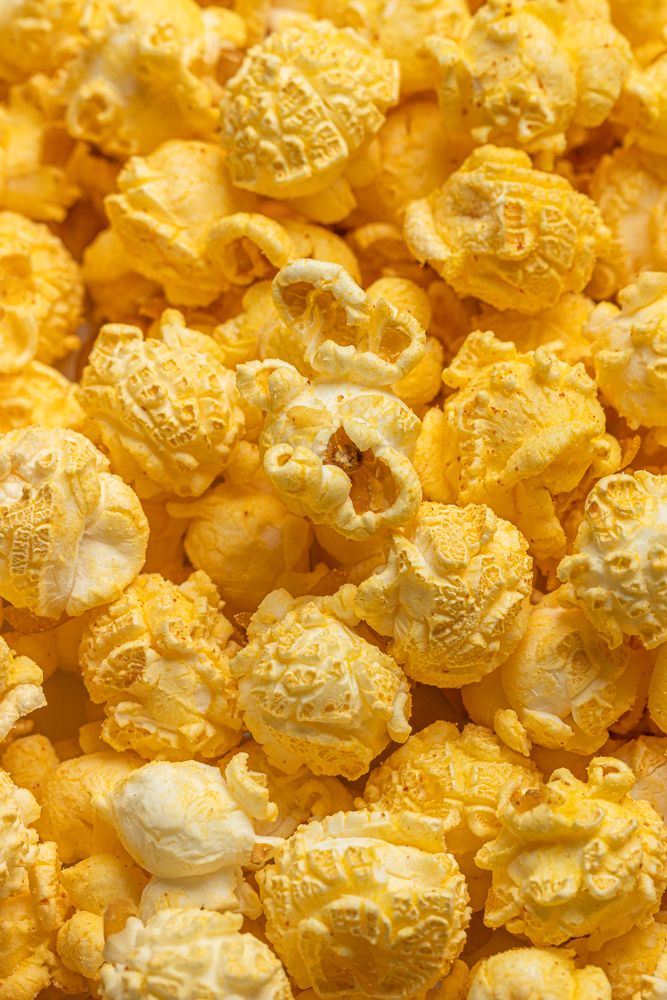 Let's Talk About Professional Food Styling - Three Pod Studio