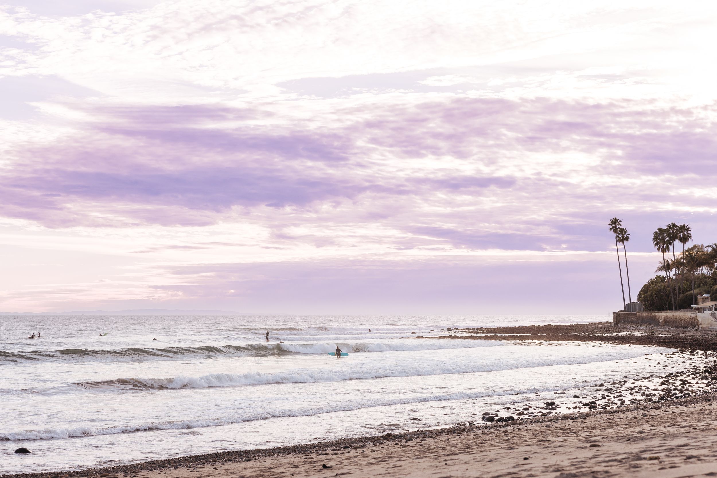 The Ultimate Kid-Friendly Guide to Santa Barbara: Restaurants, Beaches ...