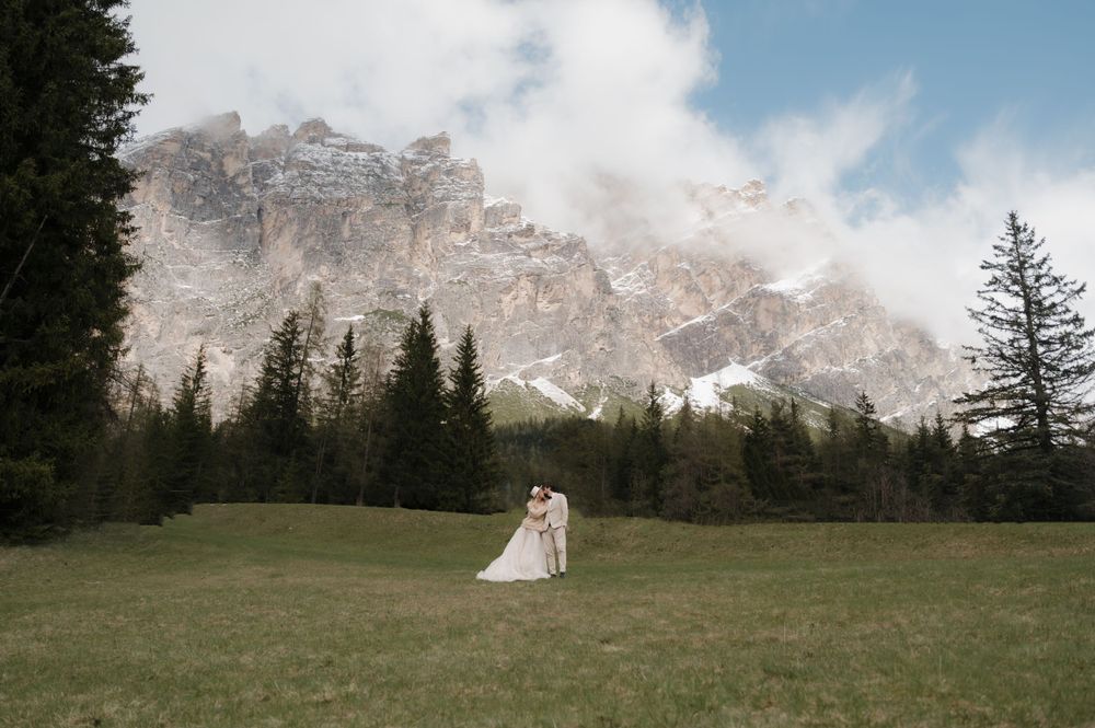 Blog - Evergreen Photo Co | FL + Destination Wedding Photographer