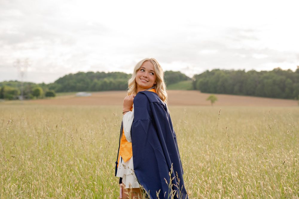 Lacey D. Part III - Kathryn Thomas Photography
