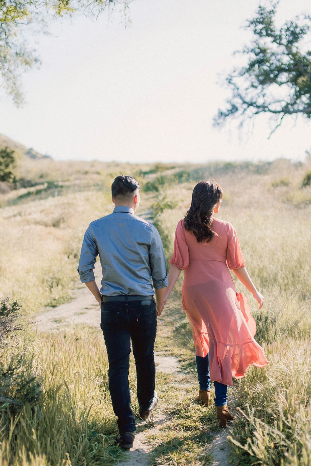 Wedding Venues in the DMV Every Couple Should Know About - Miriam M ...