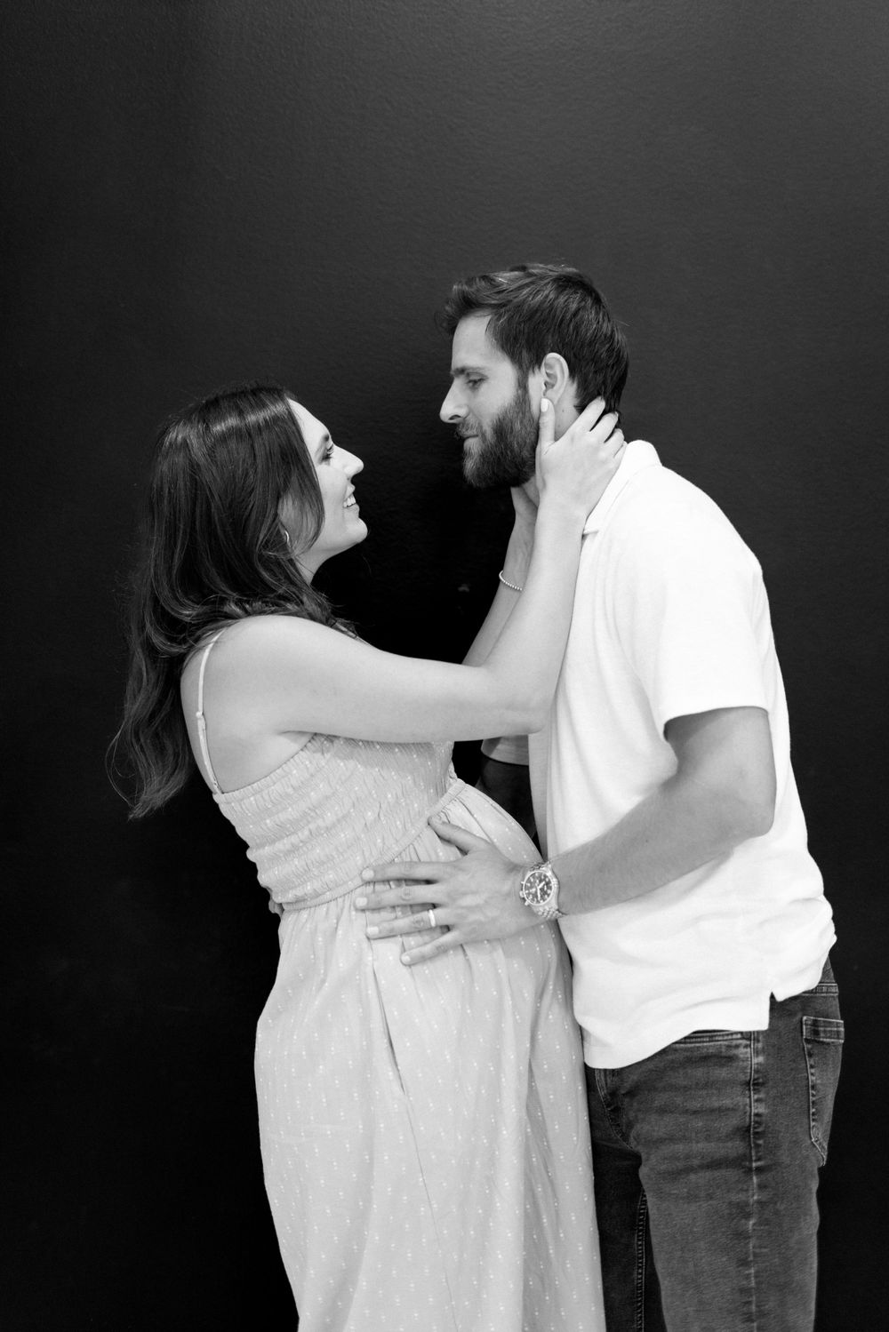 Capturing Hearts: The key to fostering customer loyalty in your photography business - Vanessa ...