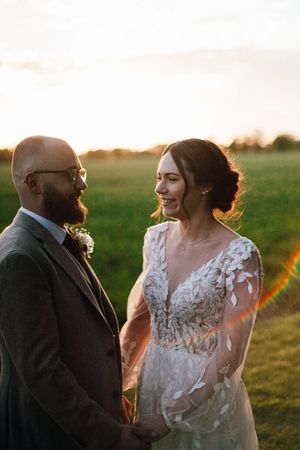 Derek Anson Photography