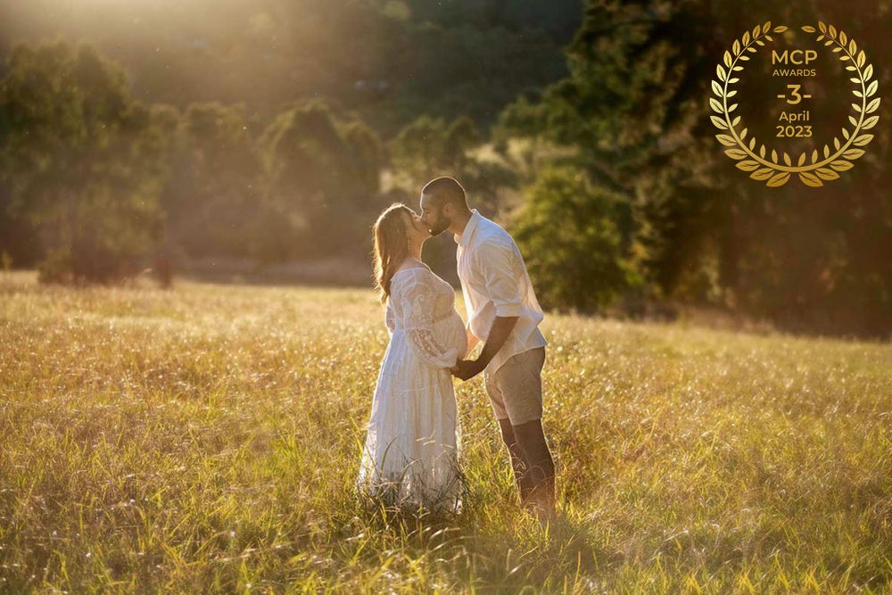 How to prepare for your Maternity Photoshoot with Little Cuddles ...