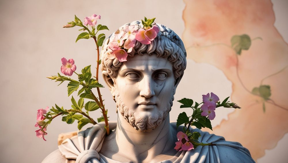 Martin Seligman: The Father of Positive Psychology - Psychofortology.com