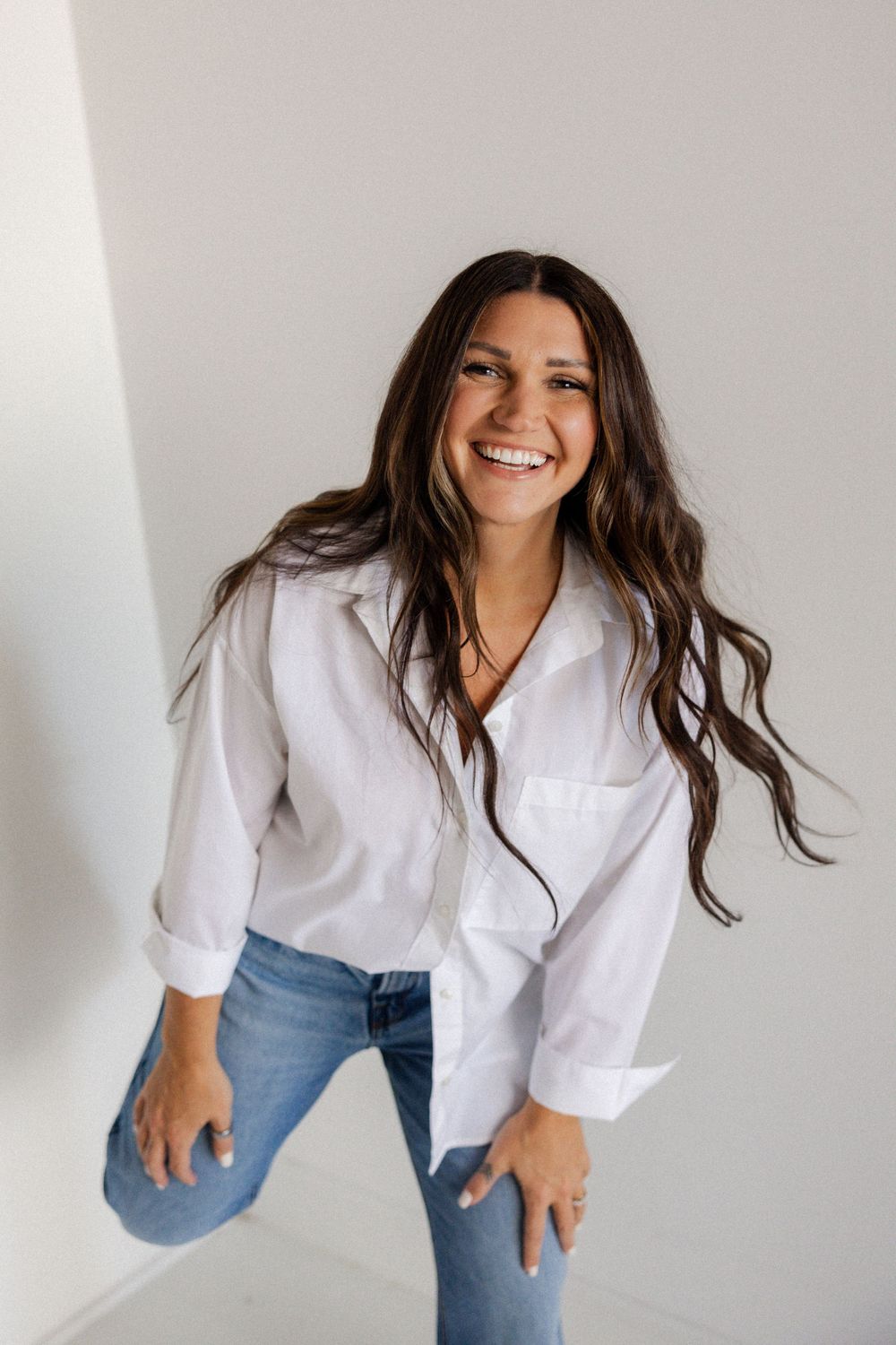 DR. Stacy Baker- Branding photos- Jacksonville, Florida