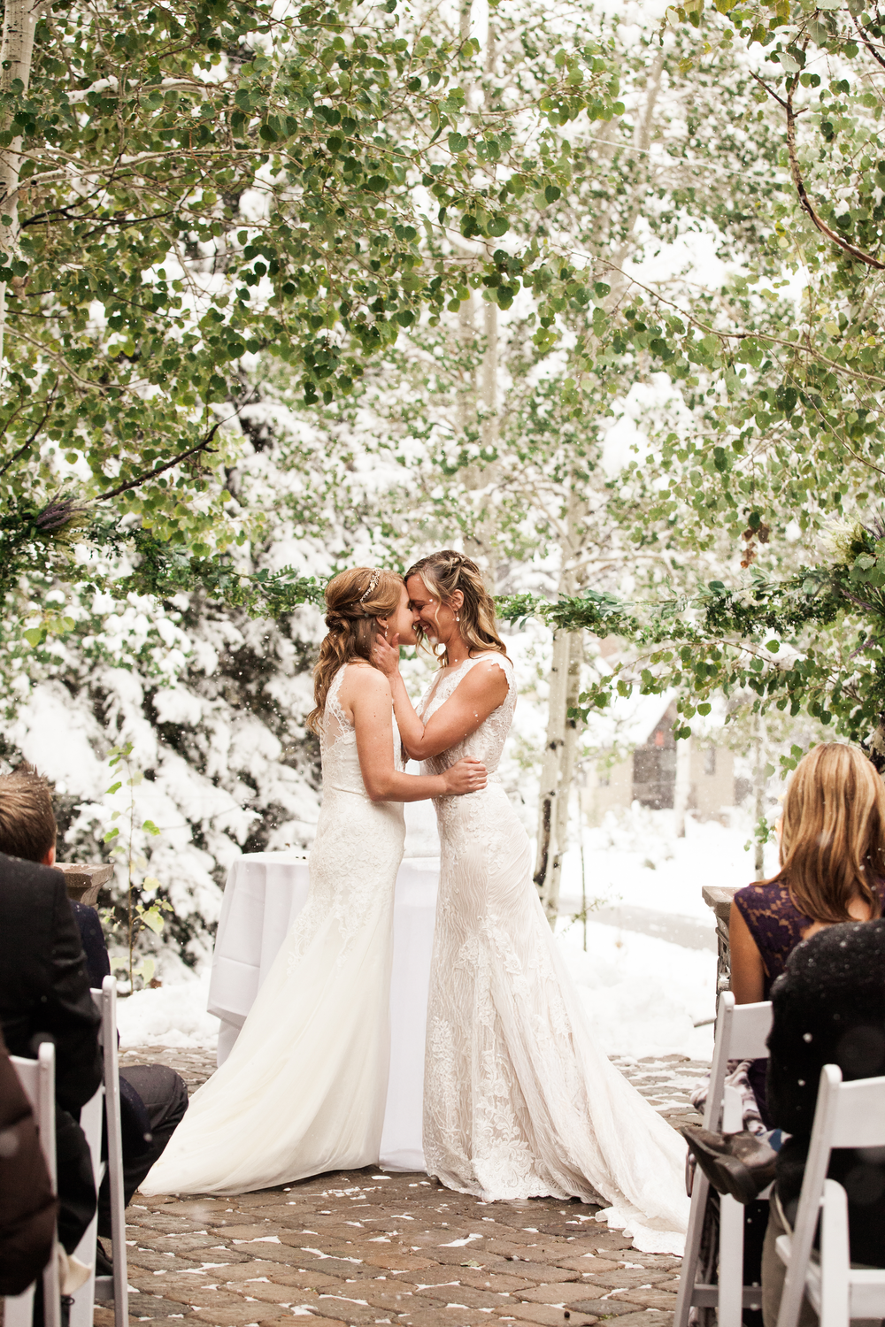 Love Stories - Utah Wedding Photographer- Sarah Galli Photography