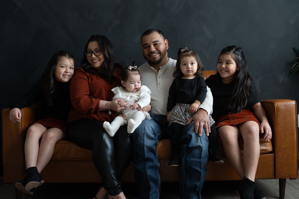 How to Find a Good Photographer in Houston, TX: A Comprehensive Guide