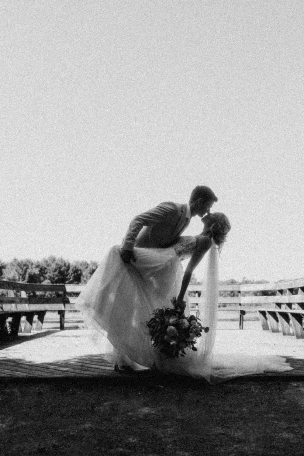 How to Choose the Perfect Wedding Photographer: 5 Key Tips for Couples ... How to Choose the Perfect Wedding Photographer: 5 Key Tips for Couples ...