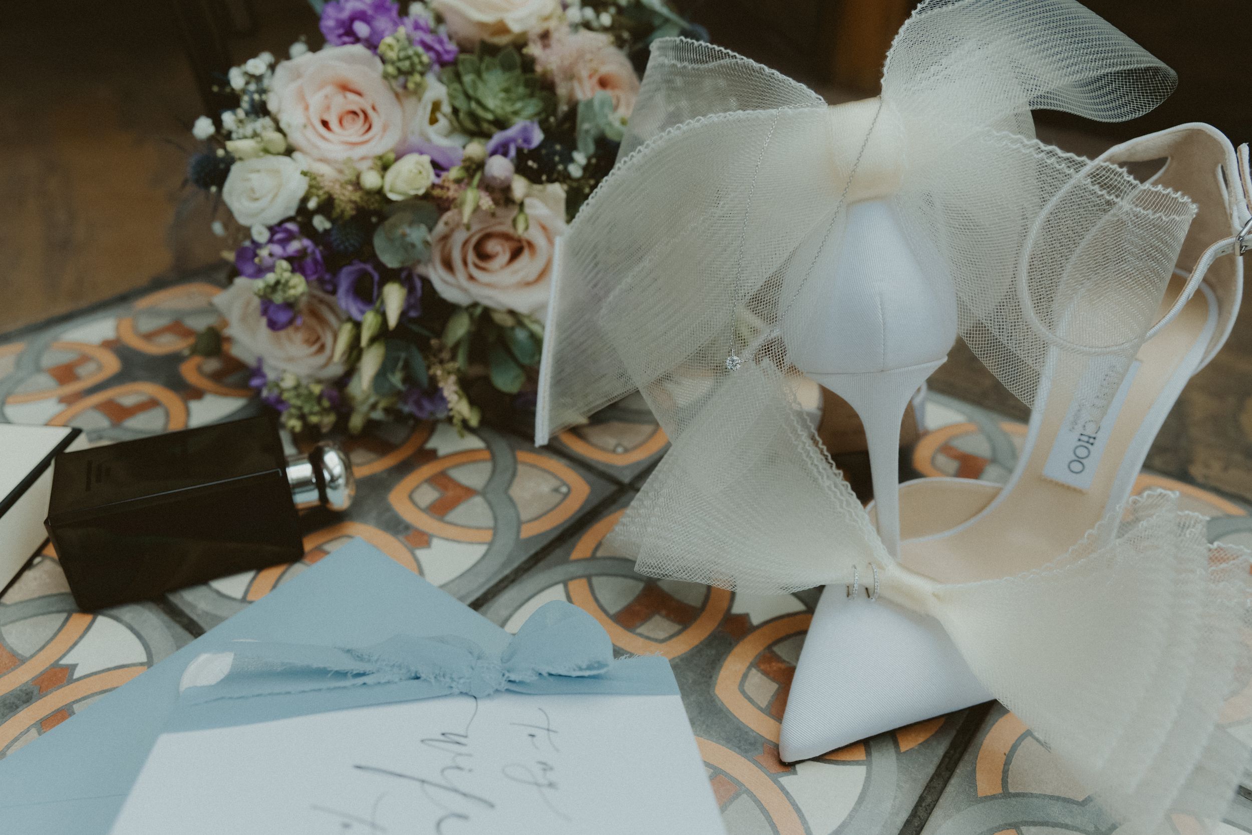 Lake District Wedding Photographer - Documentary, Cinematic and ...