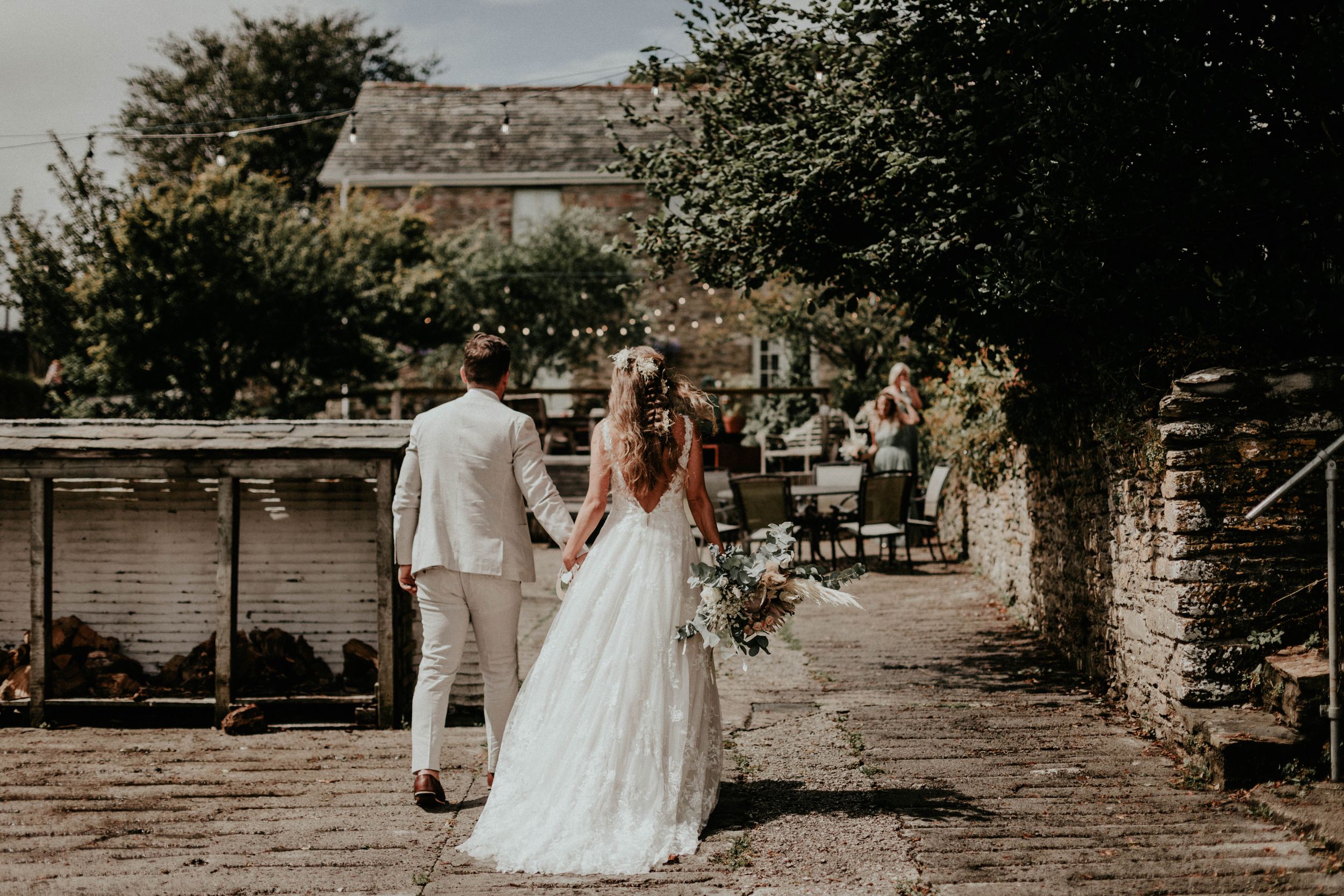 Olivia Rossi Photography