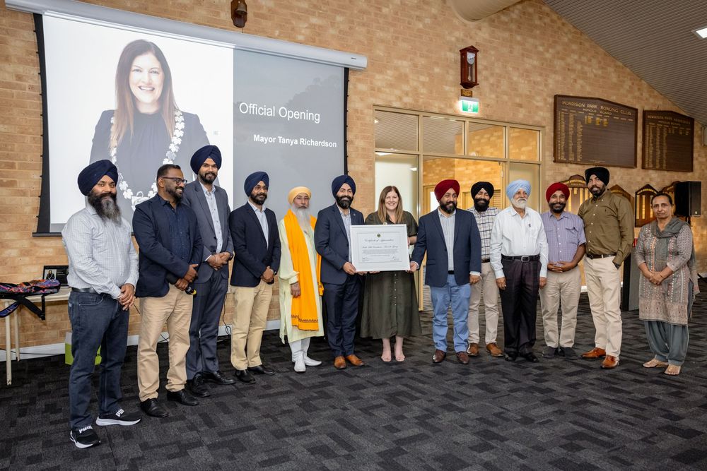Event Photography in Perth (2026): What to Expect & How to Choose the ...