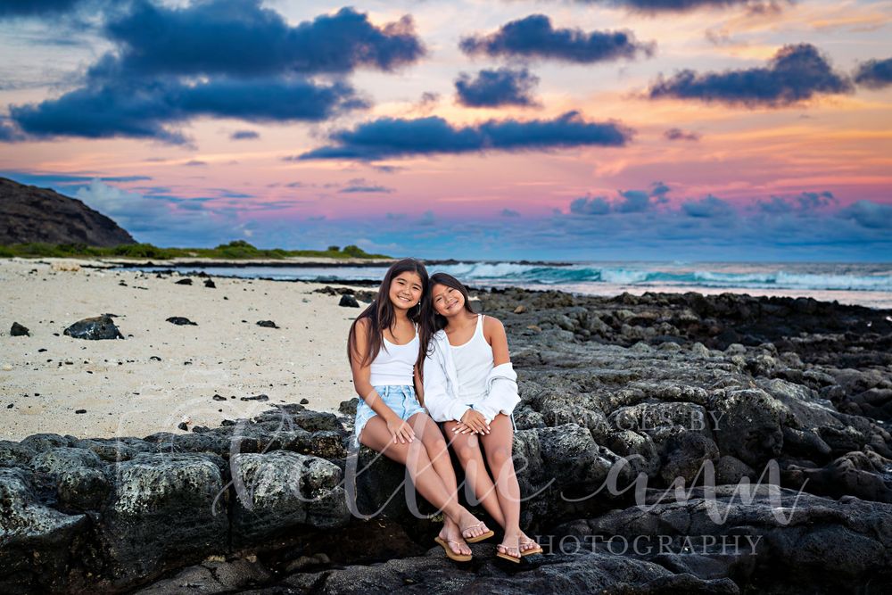 Adri & Brynne 2023 - Images by Kellie Ann