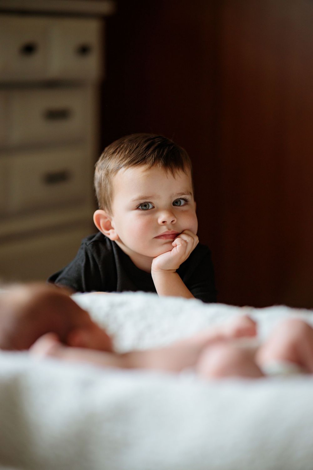 Client Spotlight - Chris Elam Photography