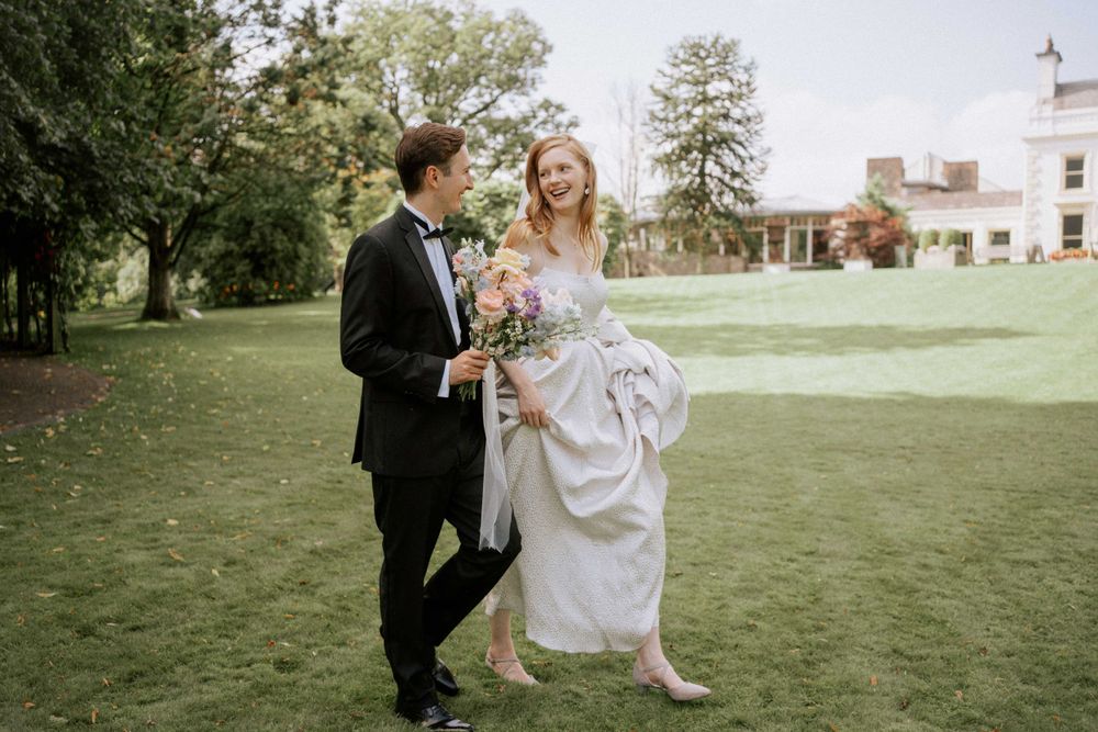 AISLING&ROSS | GALGORM RESORT - tentwentyone|MXXI