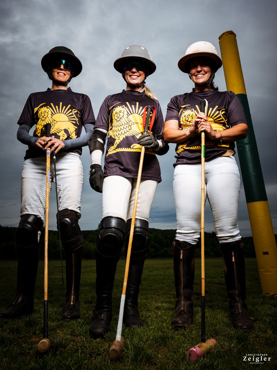 Instagram 3:4 Ratio vs Print Sizes: What You Should Know - Christopher ...