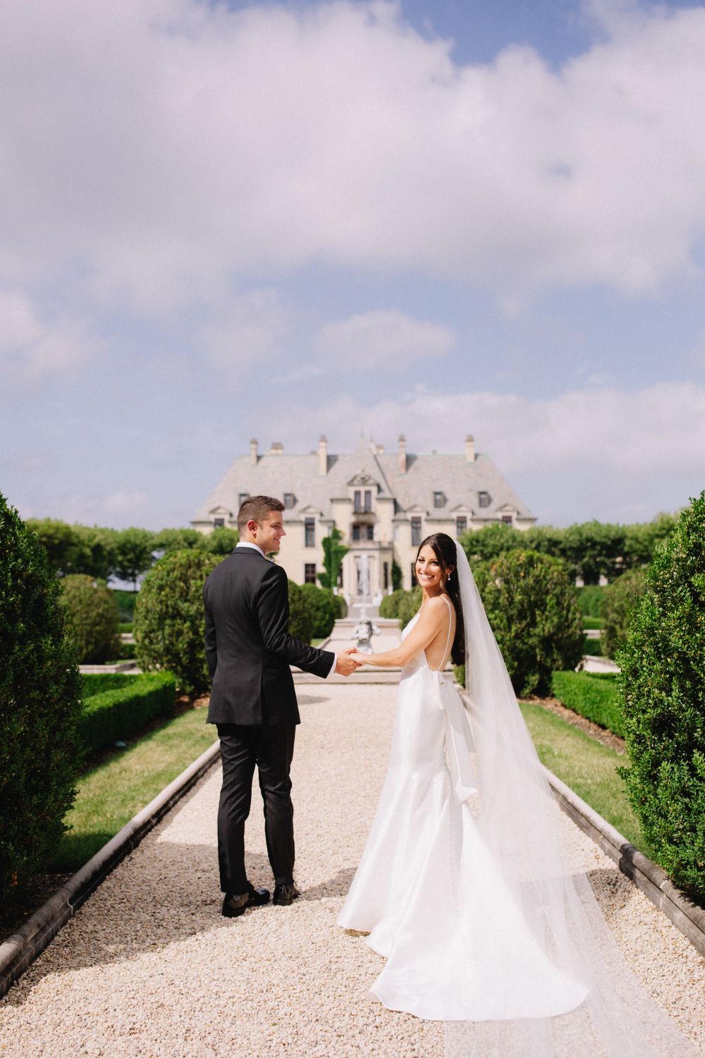 Brianna & Vinny - JAYLIM STUDIO