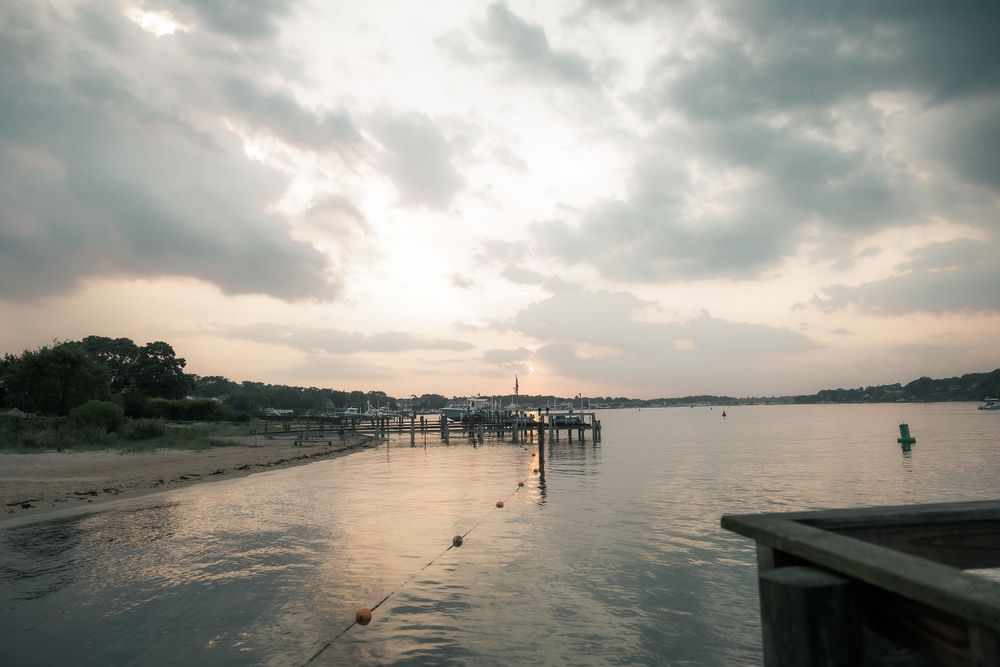 Lakewood NJ Photoshoot Locations - Lakewood NJ Photographer | Gitty ...