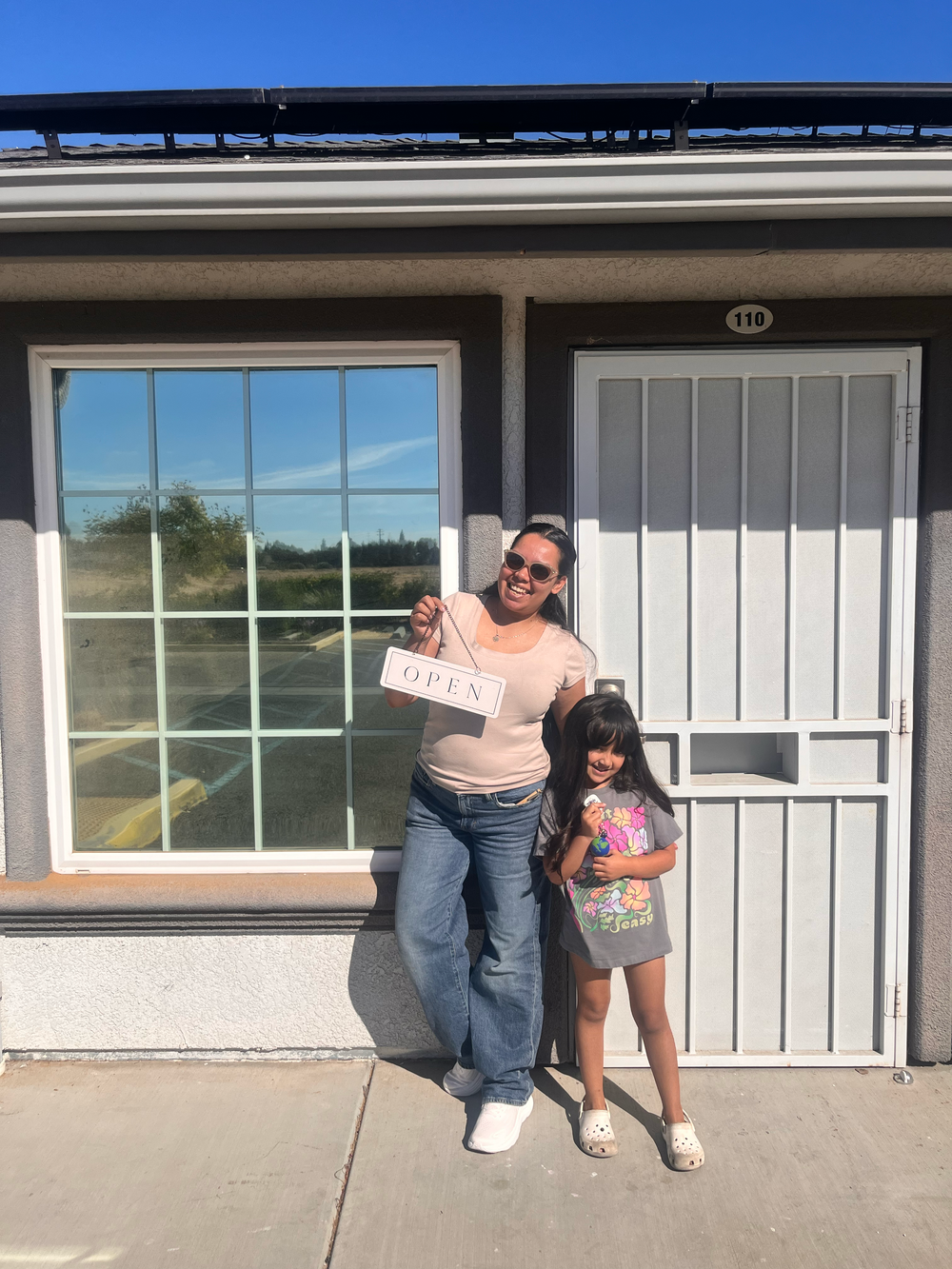 The Heart Behind the Lens: A Look Inside My Fresno Photography Studio ...