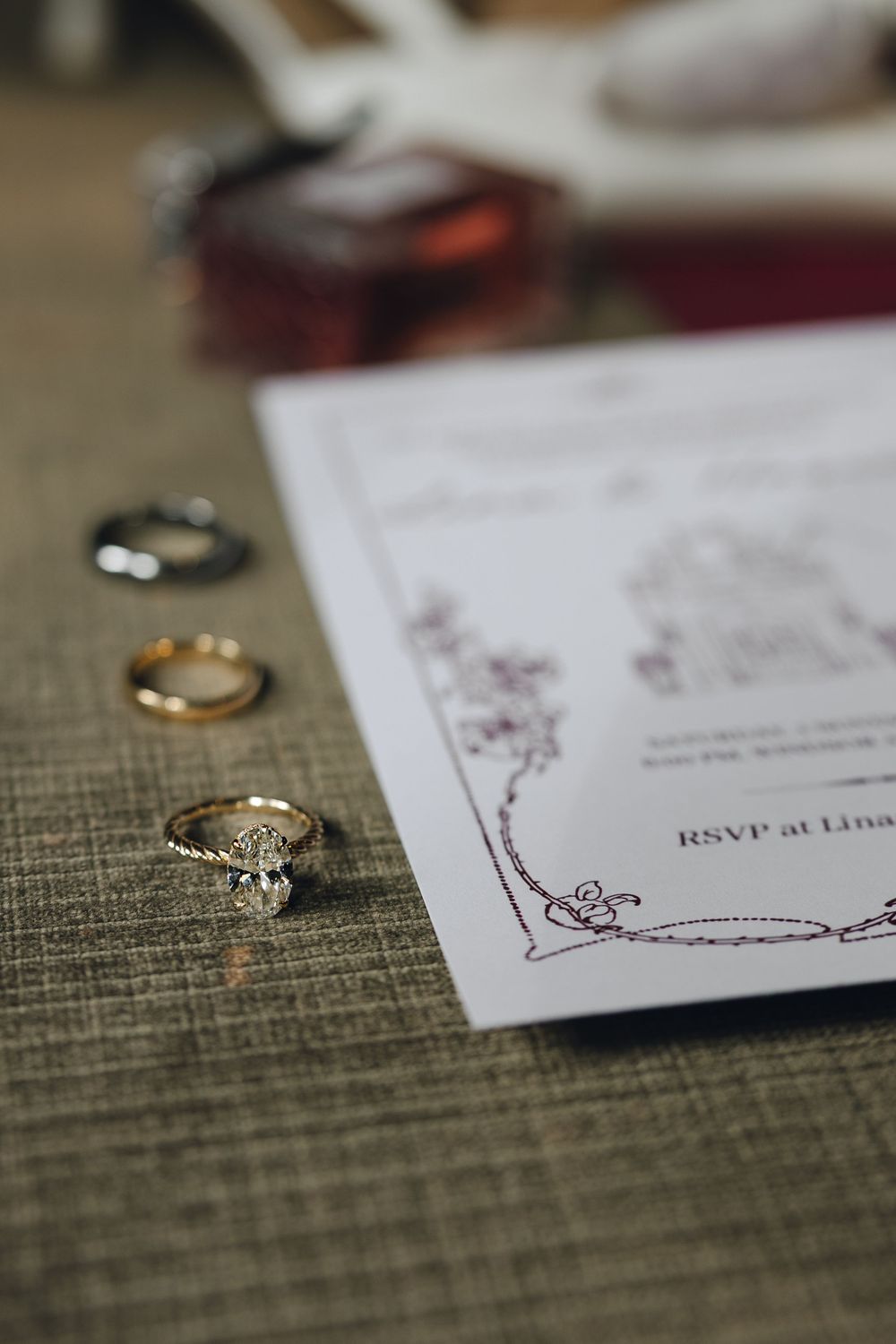The Intentional Shift: Wedding Trends Defining the 2026 Story - Kobita ...