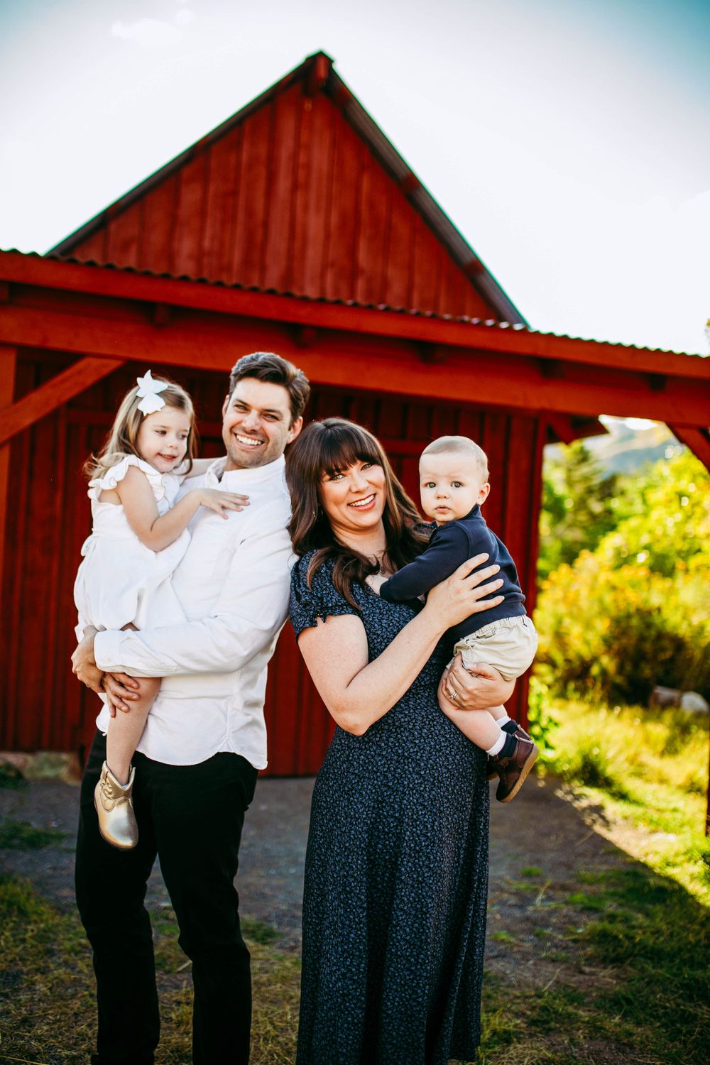 Now Booking FALL Minis (Part ONE!) - Alicia Rose Media