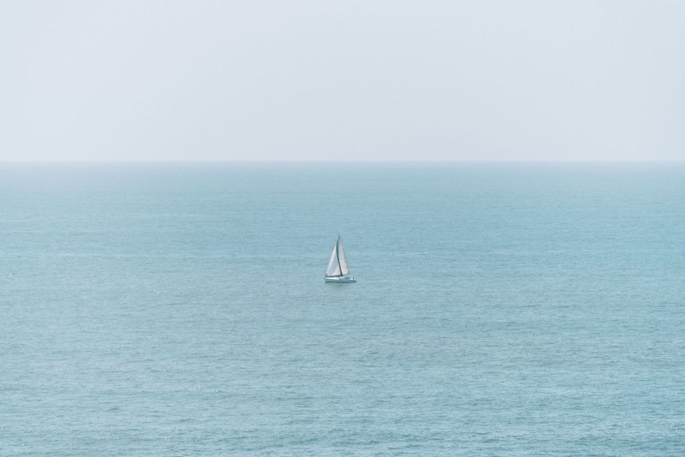 Emily + Ryan - Mikki Platt Photography