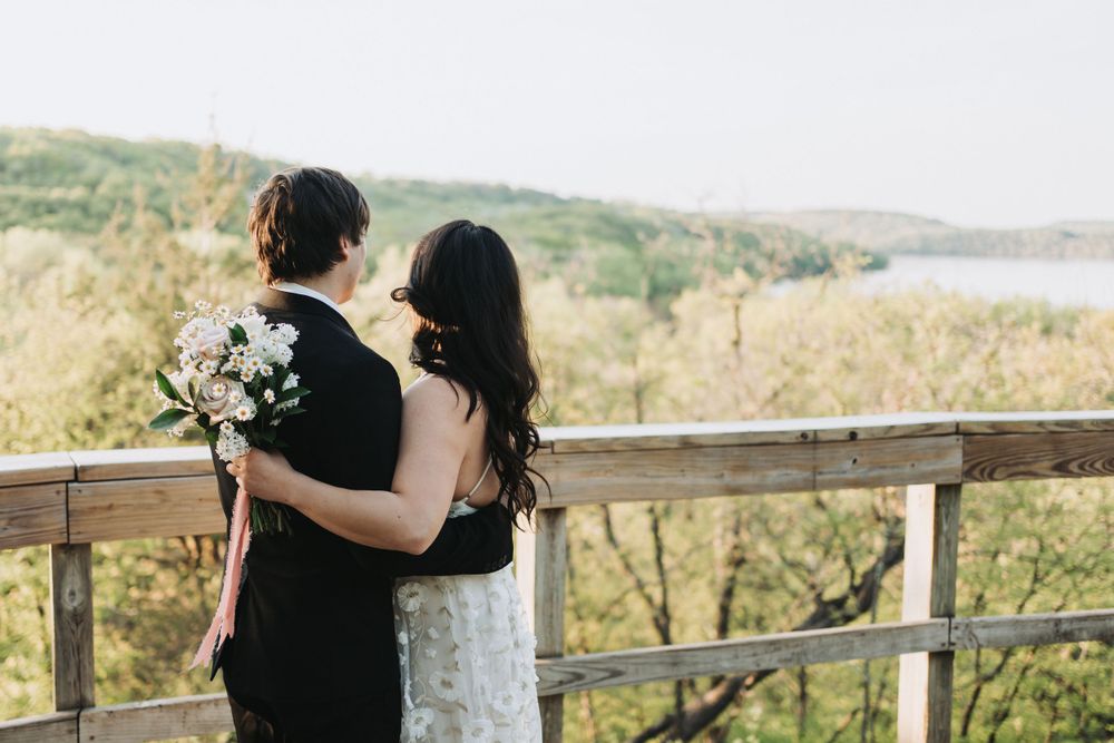 Afton State Park - Eric Turner Photography