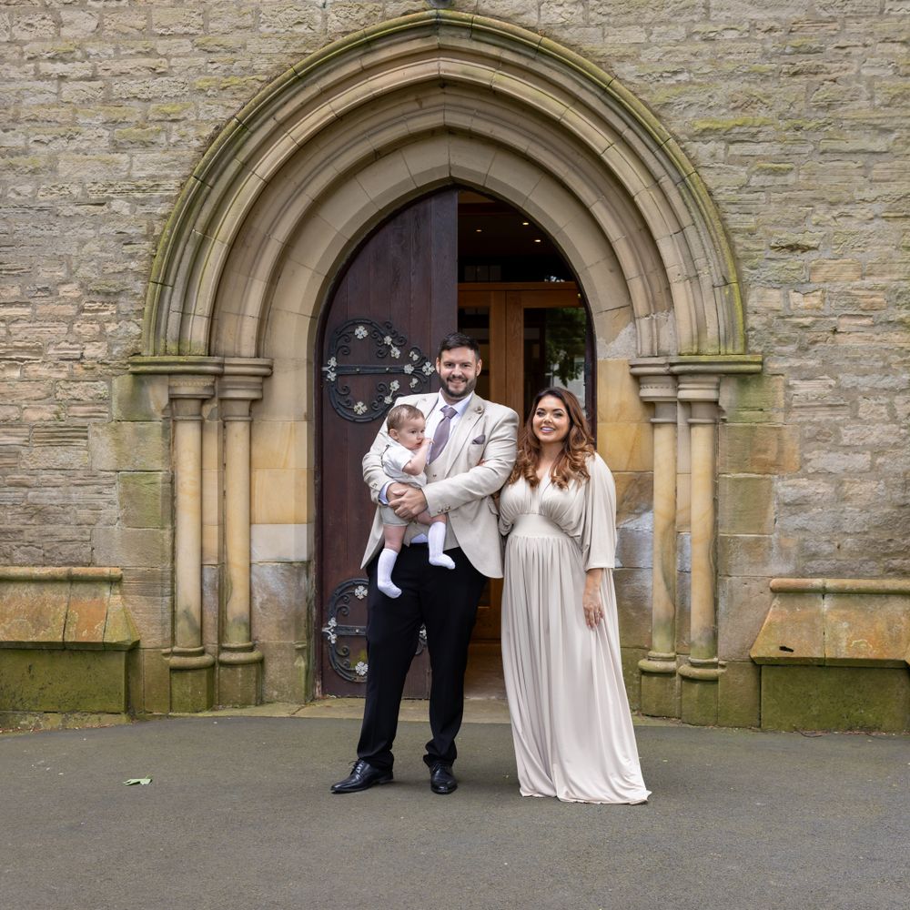 Christening Photography with Scarlett Moffatt - Casual Captures Wedding ...