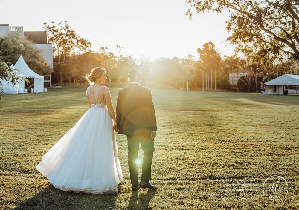 The Eveleigh by The Grounds