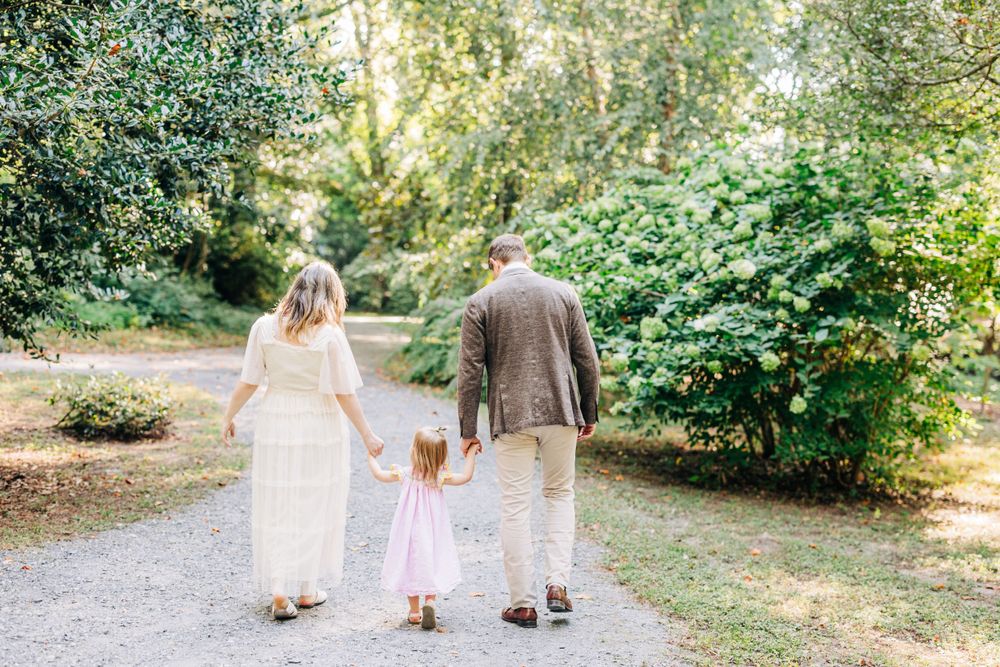 Poole Family | Atlanta, Georgia - Jordan Devin Photo | Loganville ...