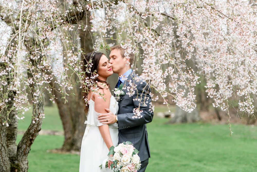 Luttio Wedding - LS The Photographer | Youngstown, OH Photography ...