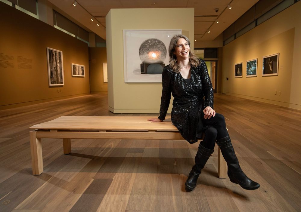 Anna Kaye 2025 - Anthony Camera Photography