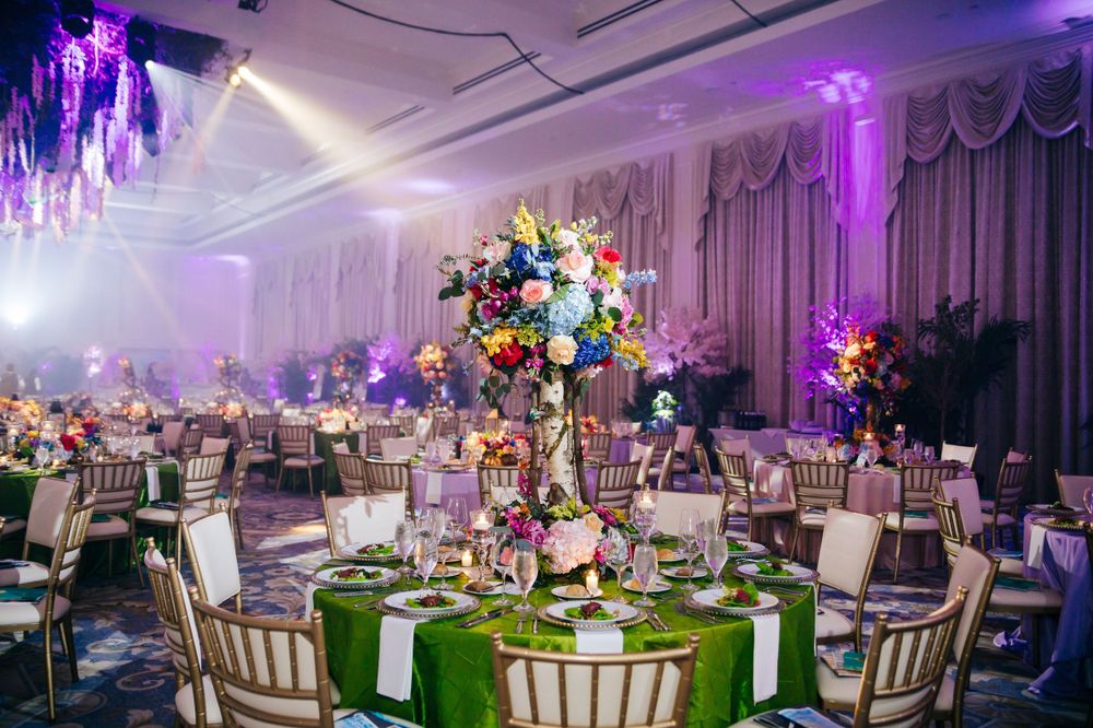 Lexus Hope Bash - Coastal Click Photography