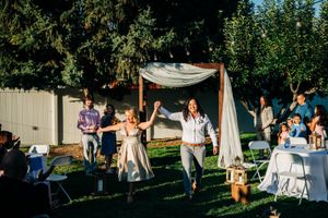 Love Stories - Utah Wedding Photographer- Sarah Galli Photography