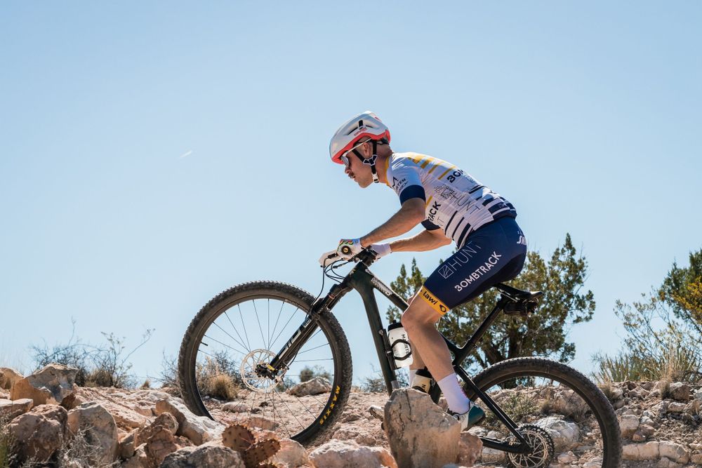 Social Media Growth is About Engagement - Sean Benesh