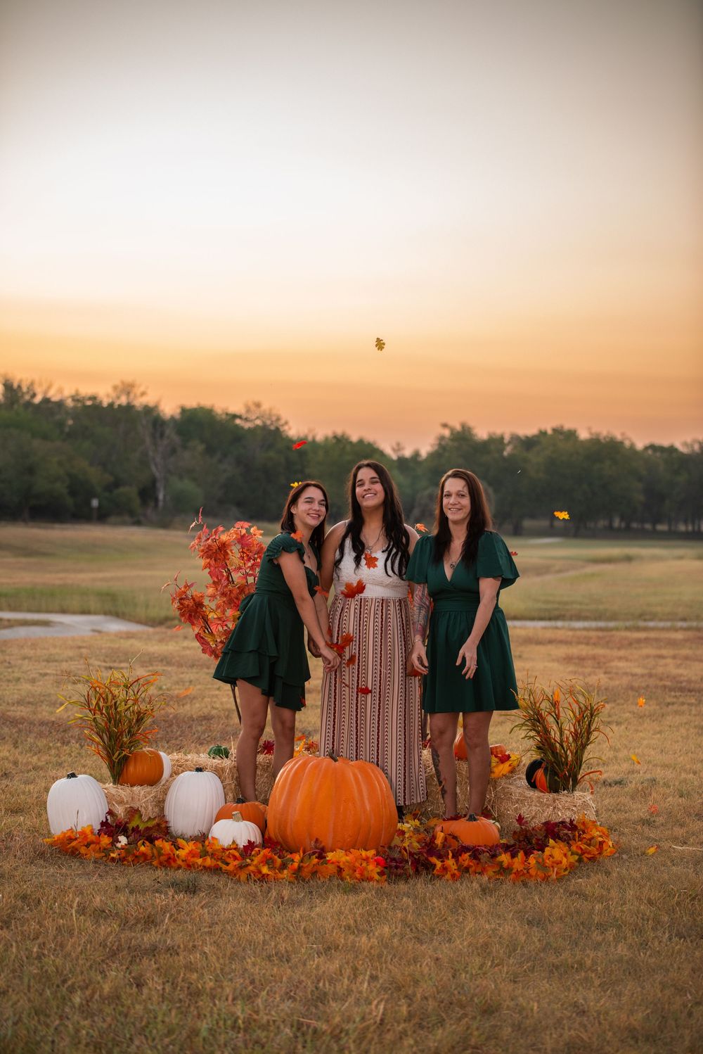 Everything You Need to Know to Prepare for a Stunning Fall Photo ...