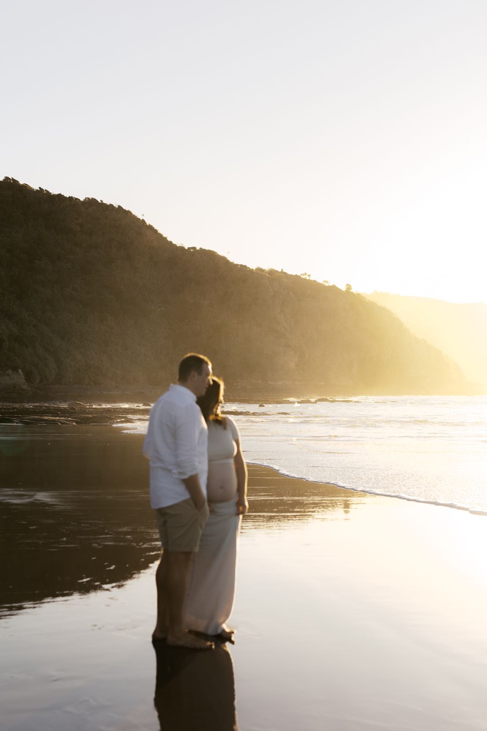 I want a Raglan sunset kinda shoot - Kate Keep Photography ...