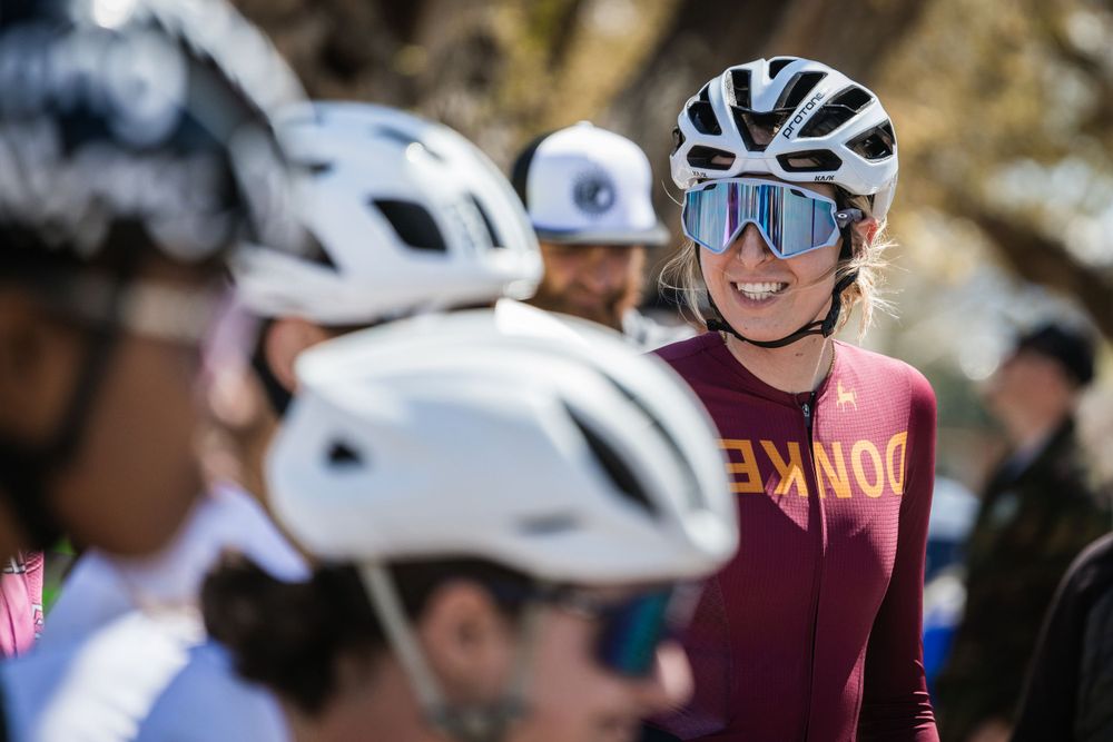 The Not-So-Secret Sauce of Social Media - Sean Benesh