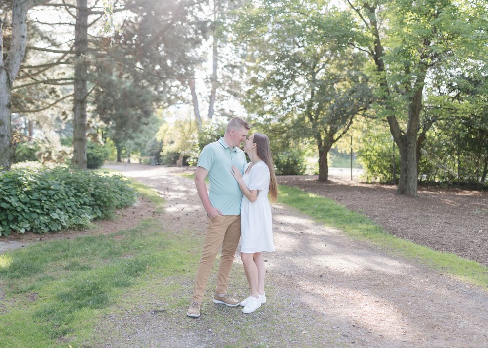 PHOTOGRAPHY OUTFIT GUIDE: HOW TO CHOOSE THE BEST CLOTHES FOR YOUR ...