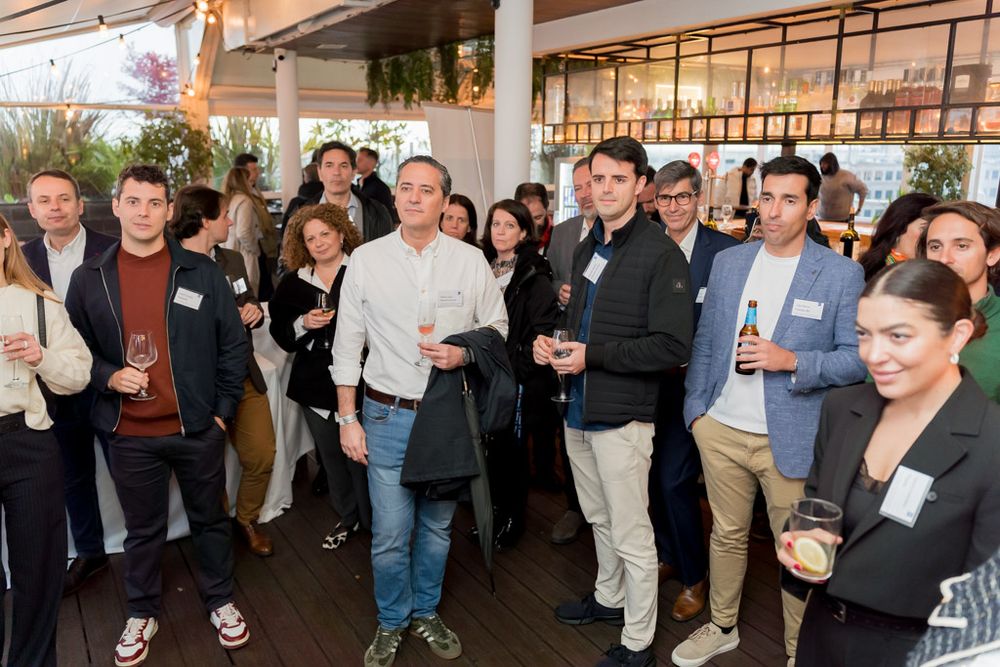 ¿Cuánto cuesta contratar un fotógrafo para eventos en Madrid? - Alison Pictures