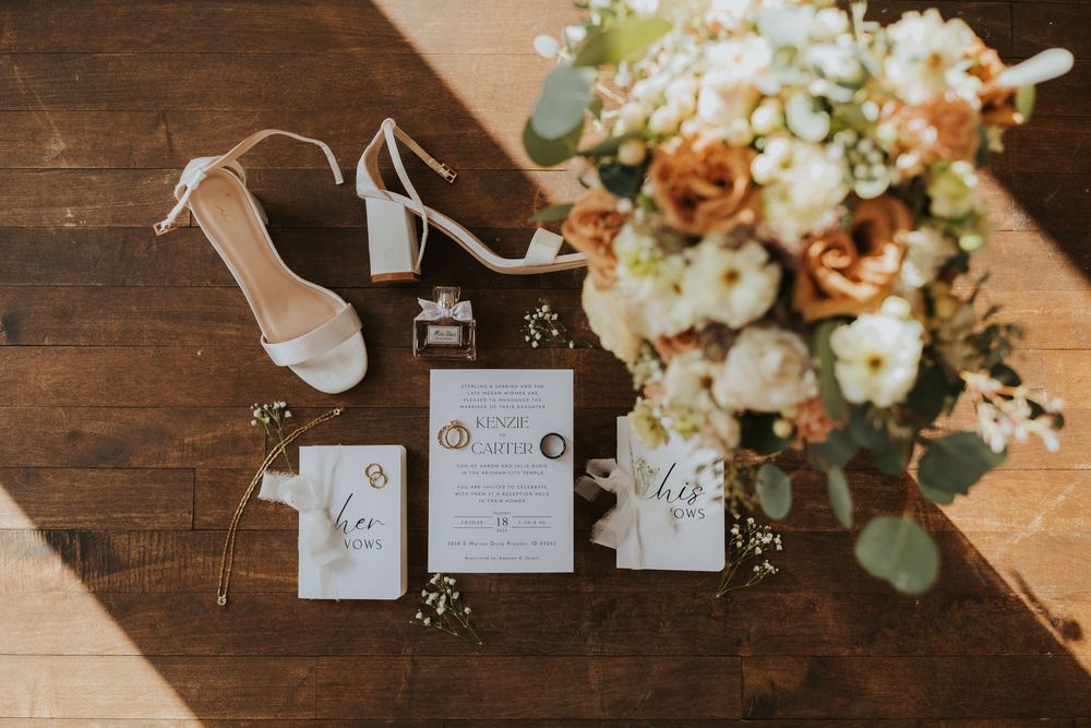 Where to Print Your Photos (and Why It Matters!) - Caitlyn Wells Photo