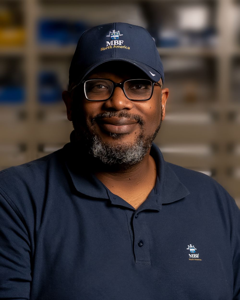 Benefits of Corporate Photography in Recruitment Campaigns