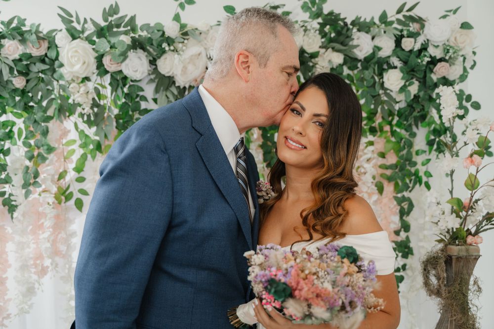 Turn your Civil Wedding into a Photographic Fairy Tale: Tips and Tricks ...