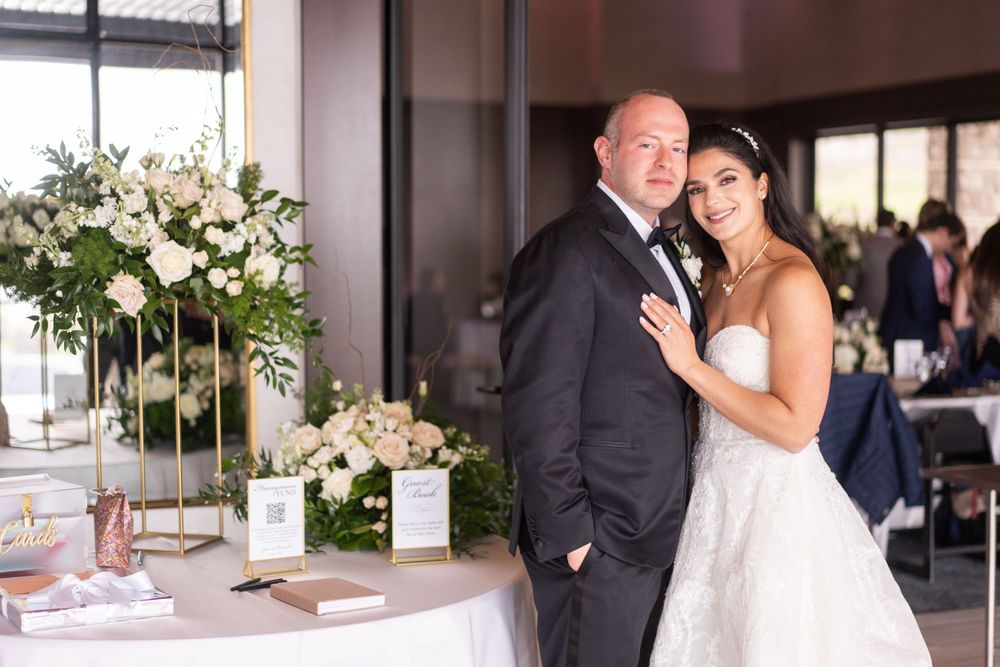 10 Stunning Wedding Venues in Reno